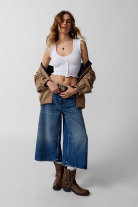 Out From Under Women's Fashion | ShopStyle