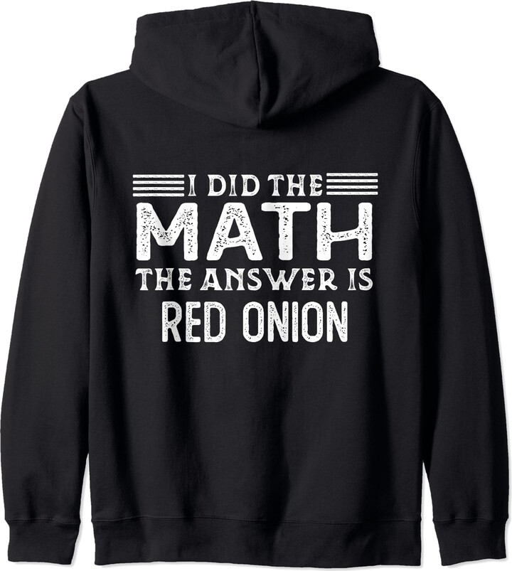 I Did The Math The Answer Is Red-crowned Crane The Answer Is Red ...