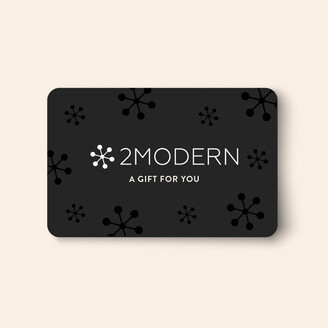 Gift Cards | Shop The Largest Collection | ShopStyle