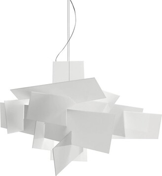 Foscarini Ceiling Lighting | ShopStyle