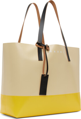 Marni Women's Tote Bags | ShopStyle