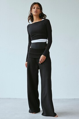 Out From Under Women's Fashion | ShopStyle