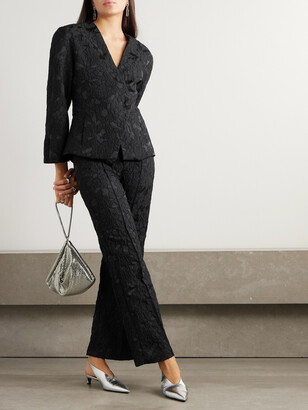 Women's Jackets | Shop The Largest Collection | ShopStyle AU