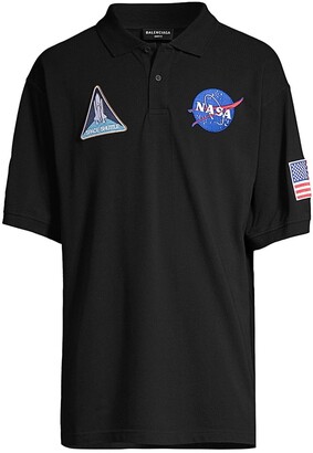 Nasa | Shop the world’s largest collection of fashion | ShopStyle