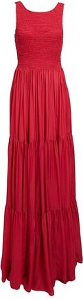 RAE Maxi dress - ShopStyle