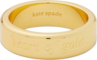 Kate Spade Rings | ShopStyle