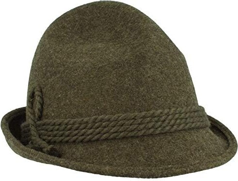 Breiter Original Men's Traditional Hat - ShopStyle