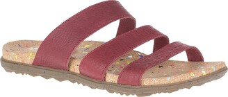 Merrell Women's Sandals | ShopStyle