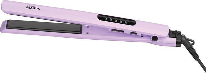 Cortex Beauty Cortex Ultra Slim 1" Digital Flat Iron - ShopStyle