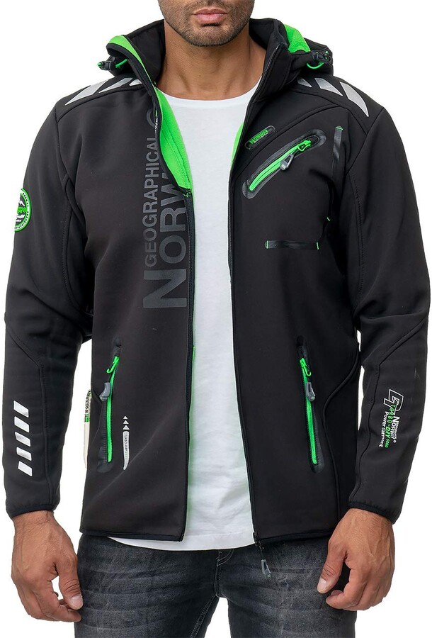 Measuring Head Dial Gauge Indicator Needle - Tungsten Steel Probe For ...