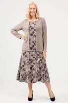 Tigi Clothing For Women | ShopStyle UK