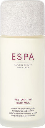 Espa Restorative Bath Milk - ShopStyle
