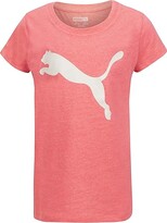 Puma Girls' Tops | ShopStyle