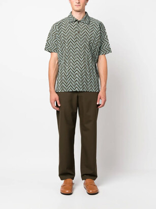 Men's Shirts | Shop The Largest Collection | ShopStyle