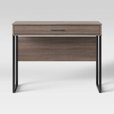 Room Essentials Desks | ShopStyle