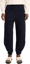 Tibi Women's Pants | ShopStyle