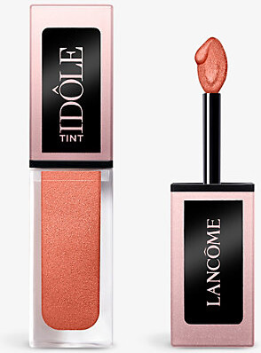 Lancôme 5 Idôle Tint Liquid Eyeblush 7ml - ShopStyle