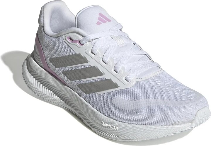 adidas Women's Run Falcon 5 Sneaker - ShopStyle