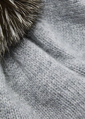 Inverni Women's Hats | ShopStyle