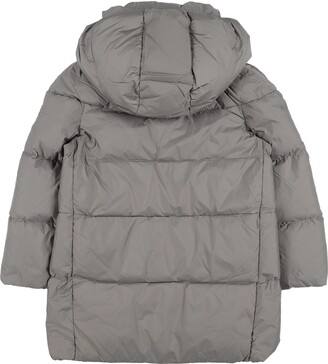 Girls' Outerwear | ShopStyle