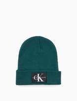 Calvin Klein Men's Hats - ShopStyle