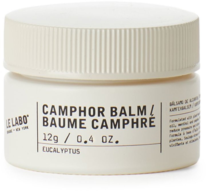 Le Labo Camphor Balm - ShopStyle Bath & Body