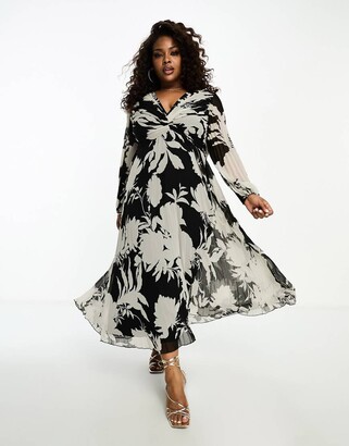 ASOS Women's Clothes | ShopStyle