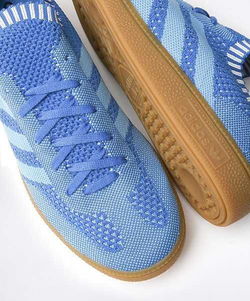 adidas Very Spezial Trainer - ShopStyle Sneakers & Athletic Shoes