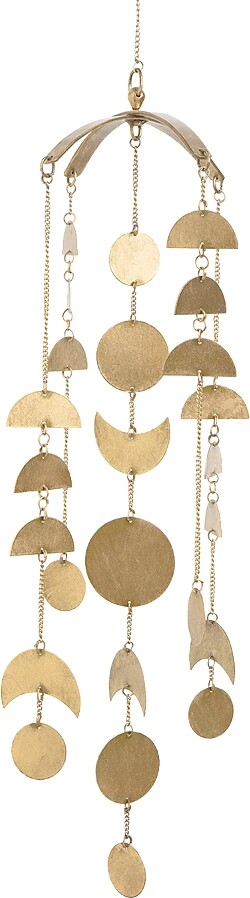 Crane Baby Luna Ceiling Hanging - ShopStyle Kids Storage & Shelving