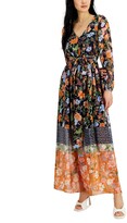 INC International Concepts Women's Dresses | ShopStyle