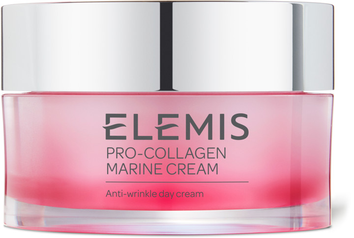 Limited Edition Pro-Collagen Marine Cream 100ml Supersize - ShopStyle ...