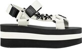 Marni Women's Sandals | ShopStyle