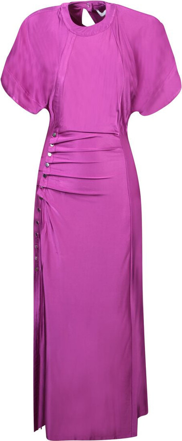 Paco Rabanne Dresses - ShopStyle