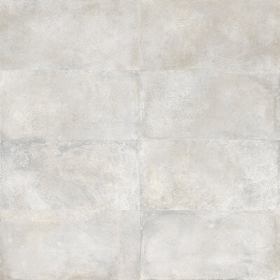 Bond Tile Hudson 24" x 47" Porcelain Concrete Look Wall & Floor Tile ...