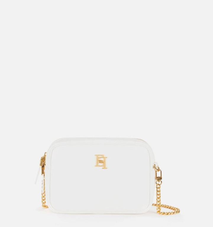 Elisabetta Franchi Bags - ShopStyle