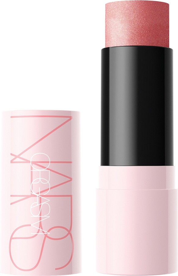 NARS The Multiple - ShopStyle Face Makeup