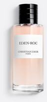 Christian Dior La Collection Privée Eden-Roc - Fragrance - 125 ml ...