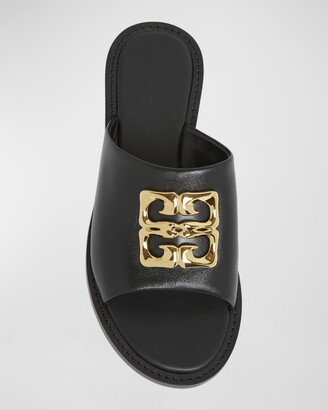Givenchy Women's Sandals | ShopStyle