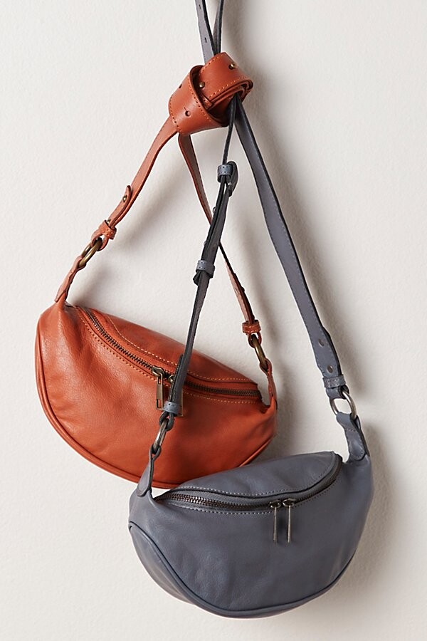 Free People Palmer Crossbody - ShopStyle Satchels & Top Handle Bags