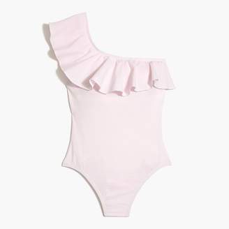 Fashion Look Featuring J.Crew One Piece Swimsuits and J.Crew One Piece ...