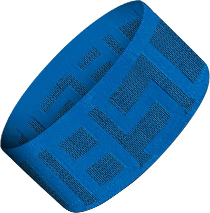 MILAX Sexy Men's Jockstrap Bodysuit Leotard Mankini Jumpsuit Suspender ...