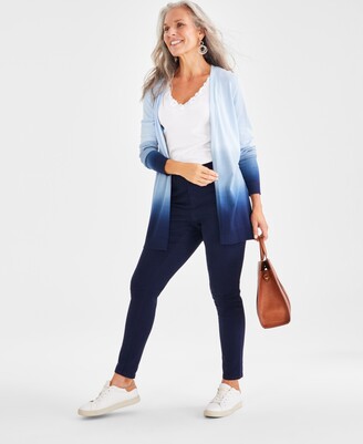 Style&Co. Women's Fashion | ShopStyle