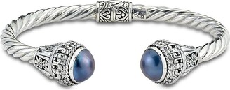 Bracelets | Shop The Largest Collection | ShopStyle