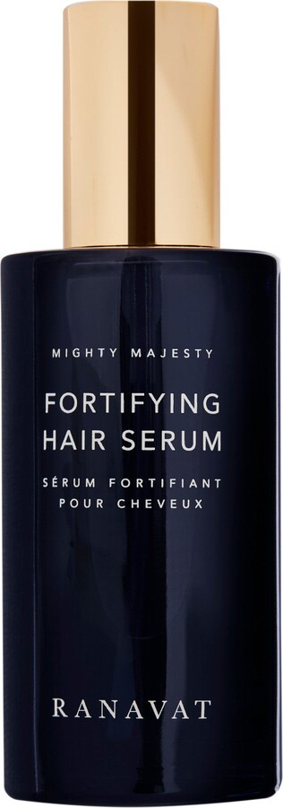 Fortifying Hair Serum Mighty Majesty - ShopStyle