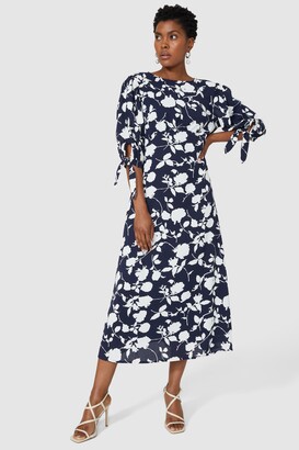 Principles Clothing For Women | ShopStyle UK