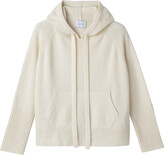 Longchamp Women's Sweaters | ShopStyle