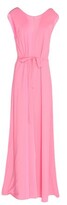 Suoli Women's Evening Dresses | Shop the world’s largest collection of ...