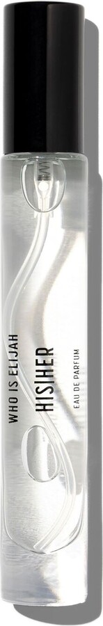 Dynamite WHO IS ELIJAH | 10ml Fragrance - ShopStyle