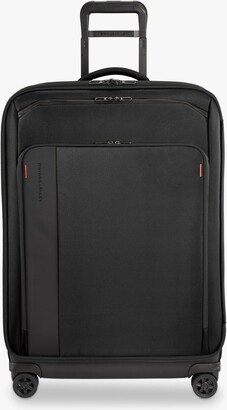 Linea Aubergine hexagon emboss 4 wheel small suitcase - ShopStyle ...