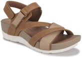 Bare Traps Women's Sandals | Shop the world’s largest collection of ...
